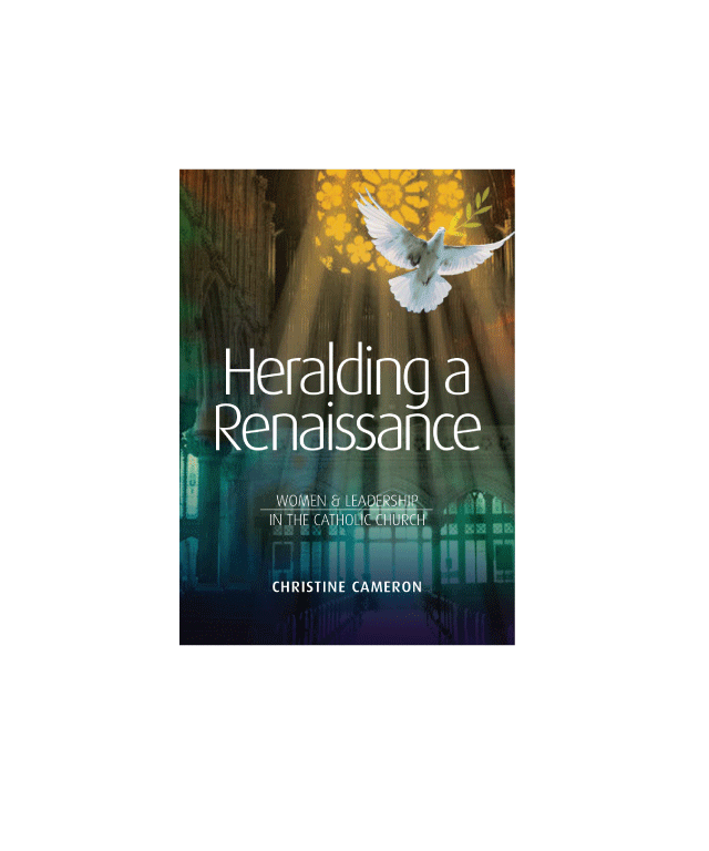 Heralding a Renaissance (2019)